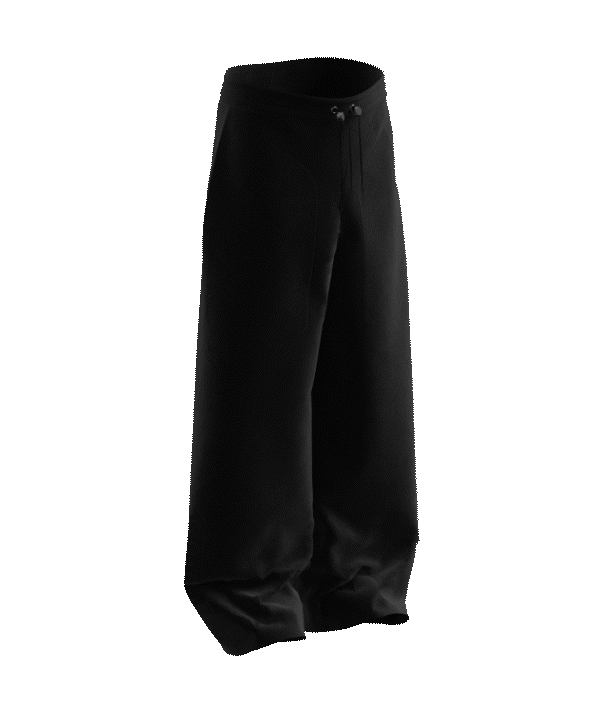 Creation Cargos [Blank Pants] – Manual Object Studios